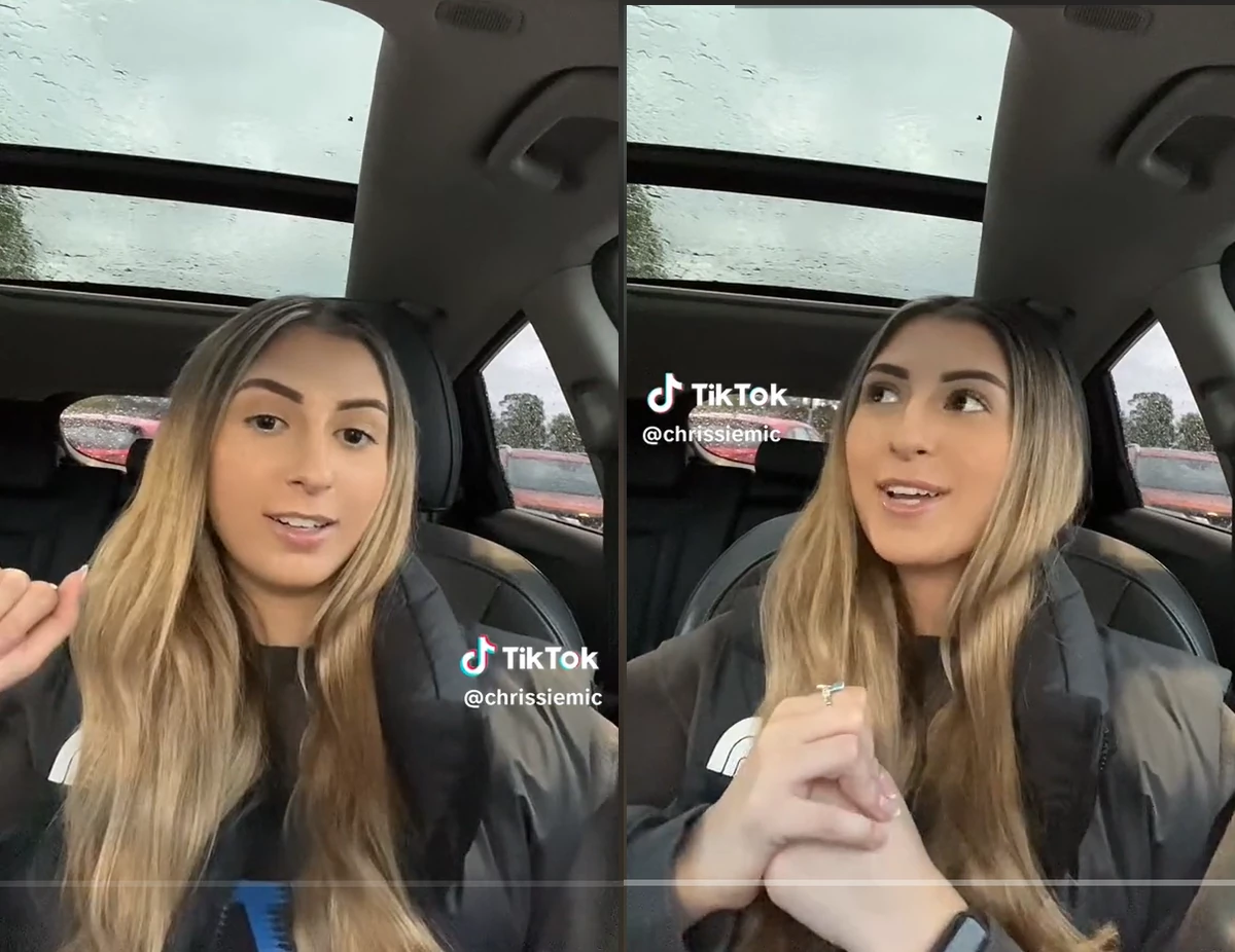 "Šta je sa Srbima, kao da su druga rasa" Amerikanka upoznala naše momke ...