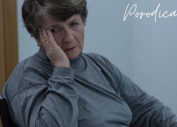 Otišla sam kod sina i snaje u goste: Rekla sam da sam se upiškila u ...